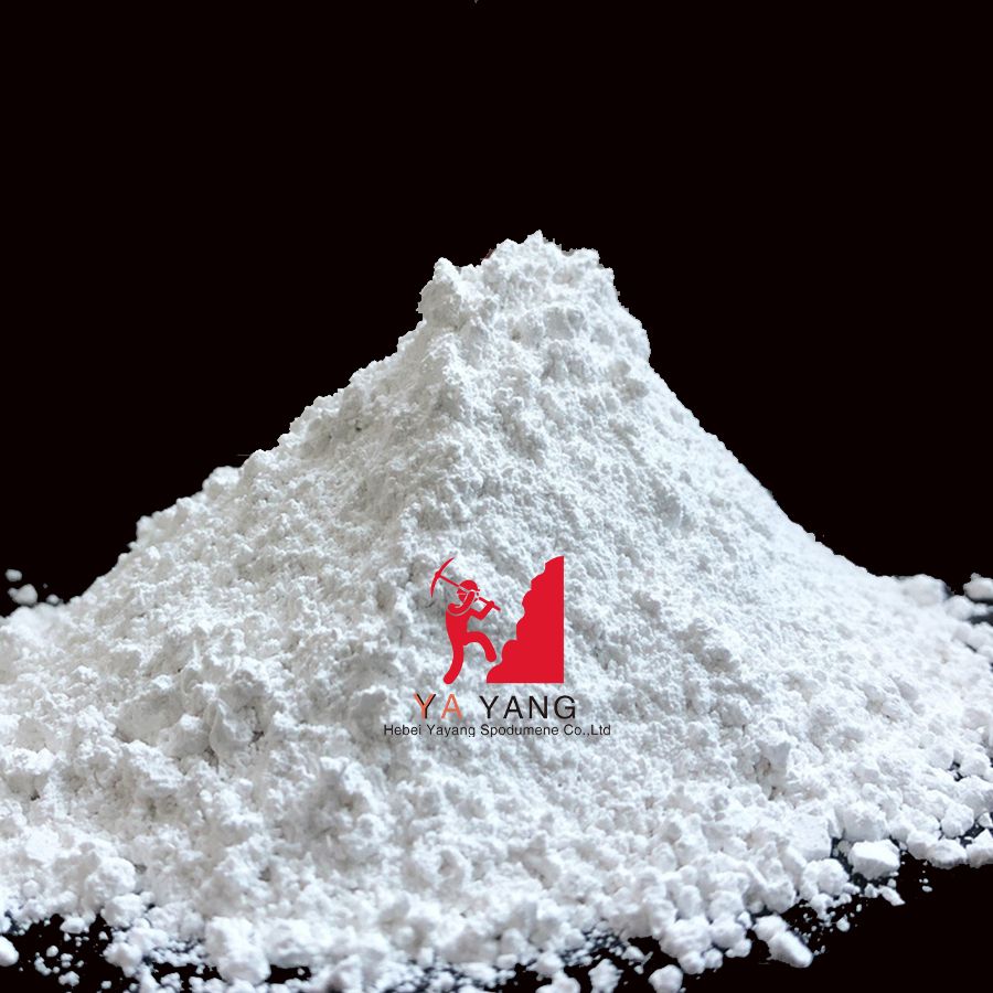 Lithopone Pigment, Lithopone White Pigment