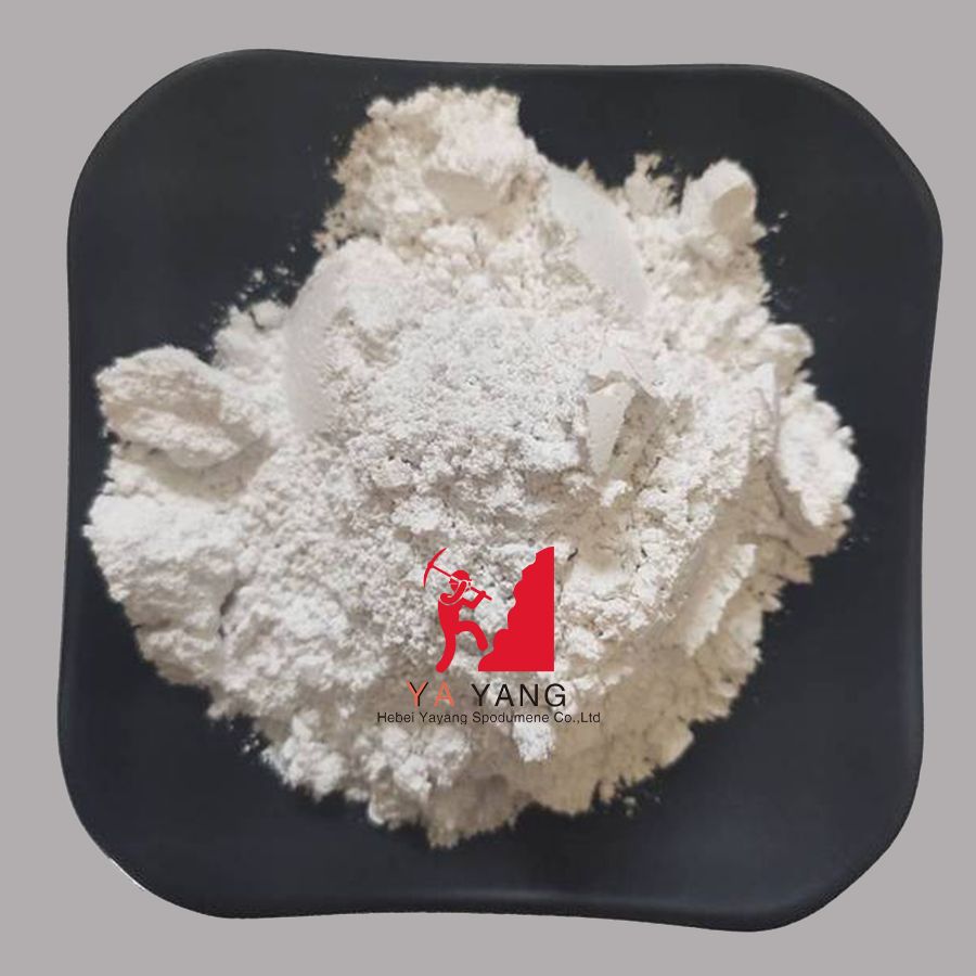 Lithopone Pigment, Lithopone White Pigment