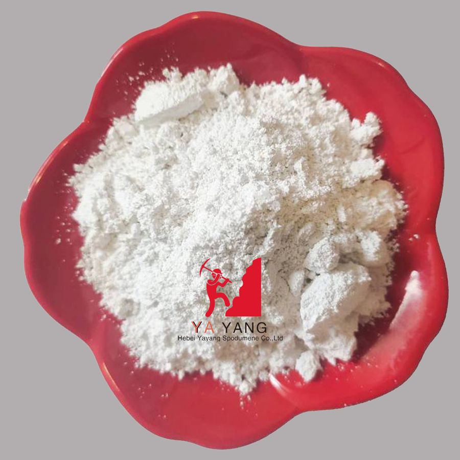 Lithopone Pigment, Lithopone White Pigment