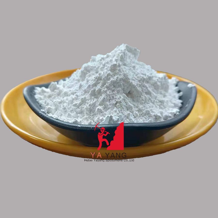 Lithopone Pigment, Lithopone White Pigment