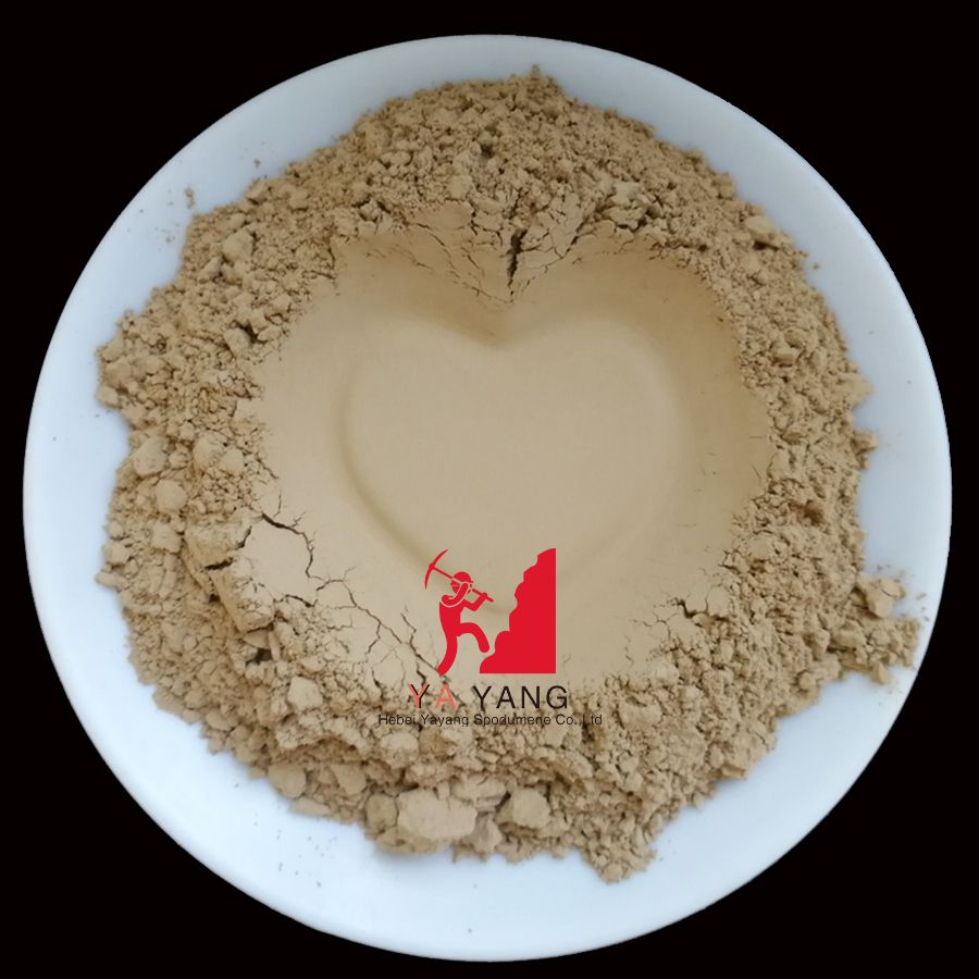 Clay: A Superior Ceramic Material - Yayang