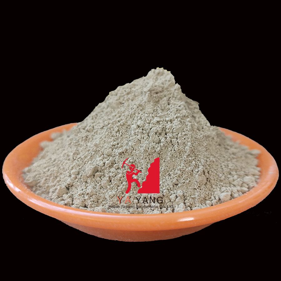 Clay: A Superior Ceramic Material - Yayang