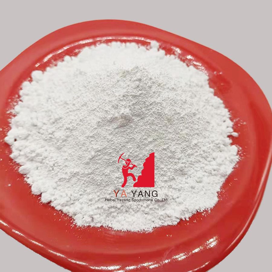 Titanium Dioxide