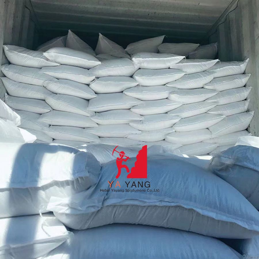 Perlite sand/powder