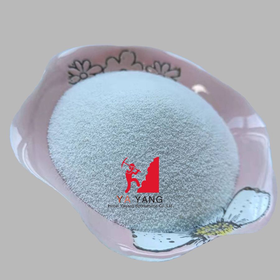 Perlite sand/powder