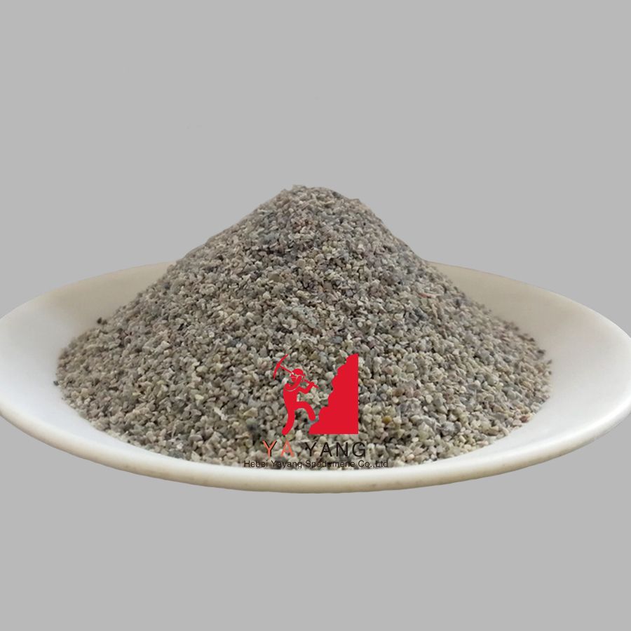 Perlite sand/powder