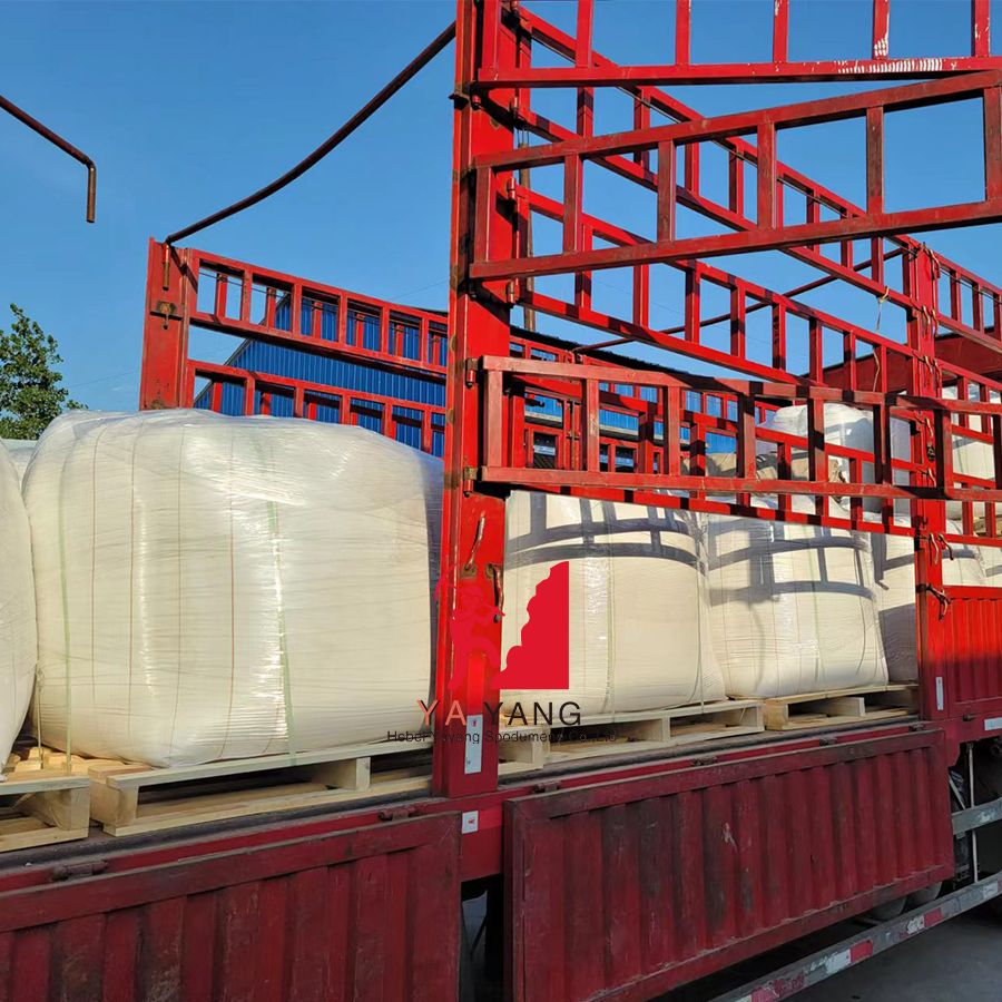 Calcium silicate powder