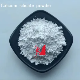 Calcium Silicate Powder | Calcium Silicate Powder Supplier