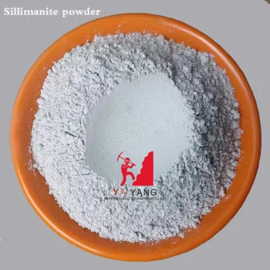 Calcium Carbonate, Volcanic Mud, Vermiculite, Diatomite, Himalayan Salt ...