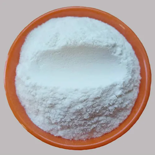 Know about Magnesium Aluminum Silicate