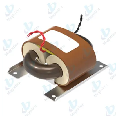 Premium R-Core Transformers - Full Range for Export & Sale