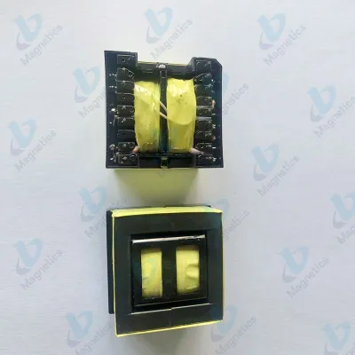 EPC46.5 Step-Down High-Frequency Transformer