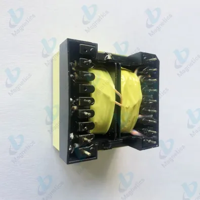 Ee20 High Frequency Switching Power Transformer