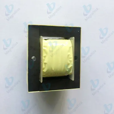 EI57 Pin Type Low Freq. Transformer - EI5719 Model