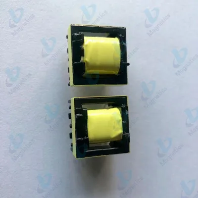 EE20 High frequency Switching Power Transformer