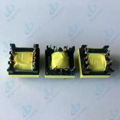 EE20 High frequency Switching Power Transformer