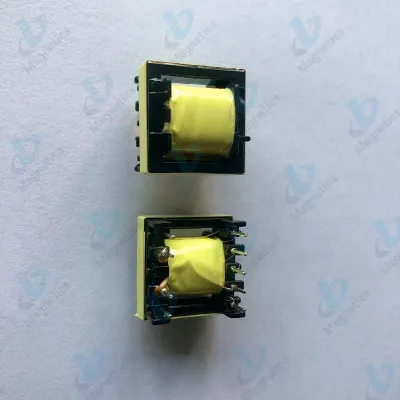 Ee20 High Frequency Switching Power Transformer