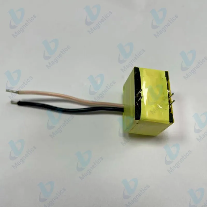 High Frequency Transformer Wholesale