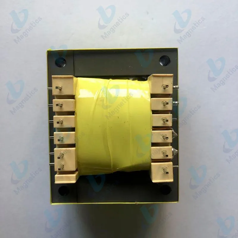 Low Frequency Transformer Wholesale