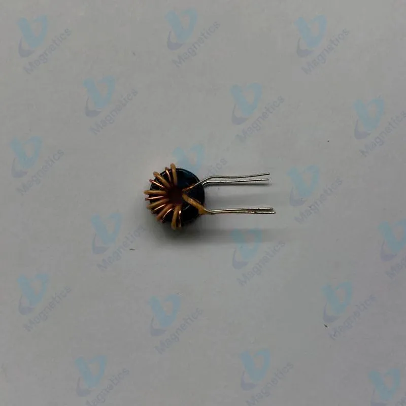 Common Mode choke Supplier