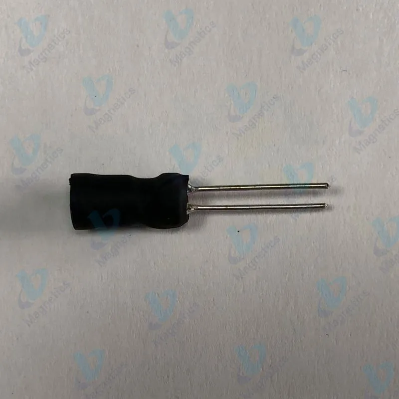 Differential mode choke Manufacturer