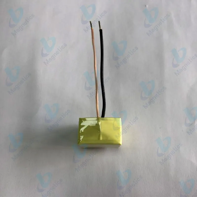 High Frequency Transformer Wholesale