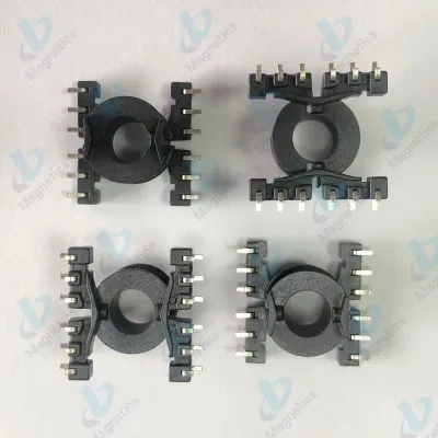 High Quality Ferrite RM Core bobbin