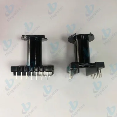 ER Bobbin for High Frequency transformer