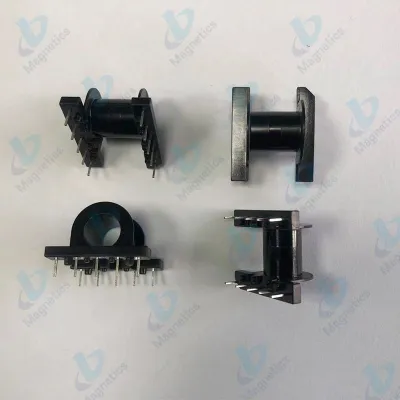 EP Transformer bobbins