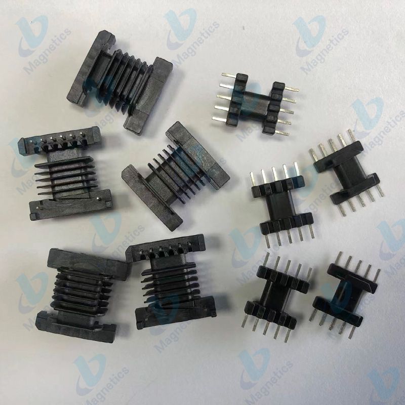 High Quality EPC Series Bobbin