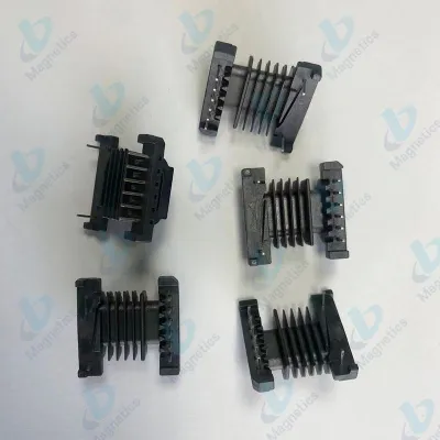High Quality EPC Series Bobbin
