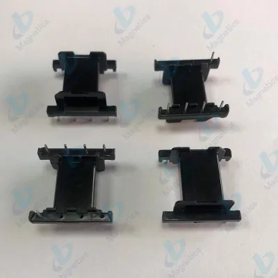 EFD Transformer Bobbins for Power Supplies | Custom Solutions