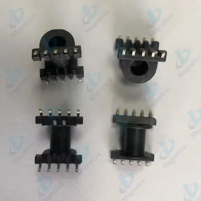 EP Transformer bobbins