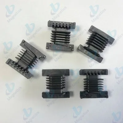 High Quality EPC Series Bobbin