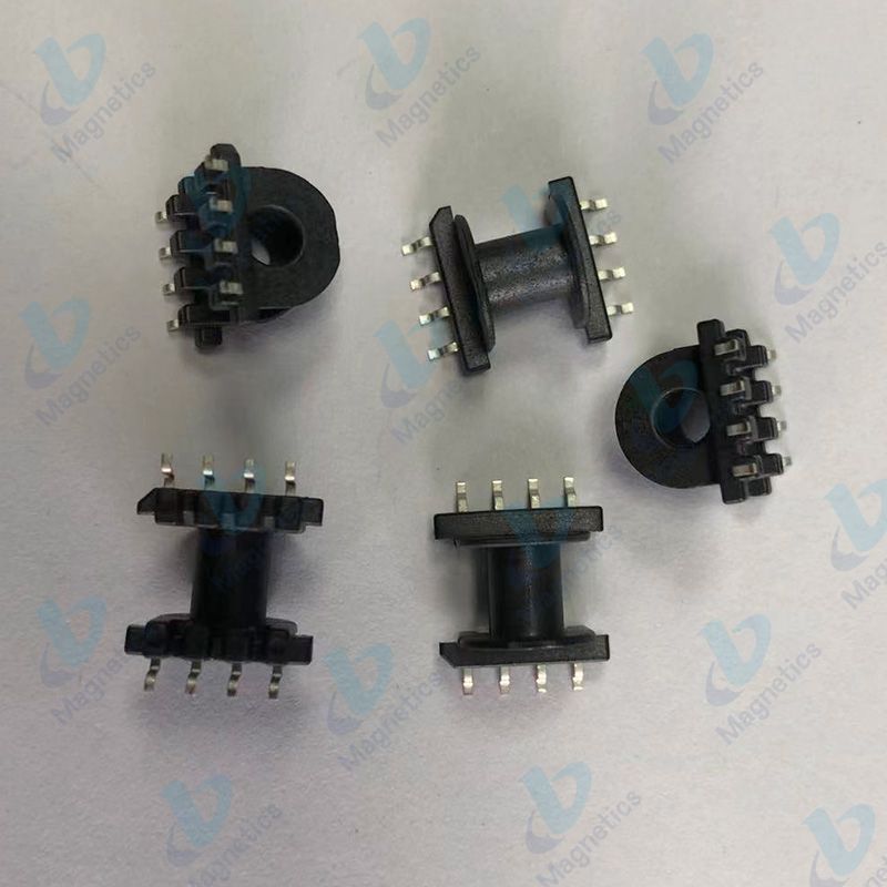 High-Quality EP Series Transformer Bobbins – Global Supplier