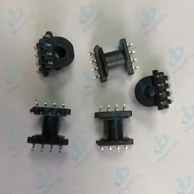 EP Transformer bobbins