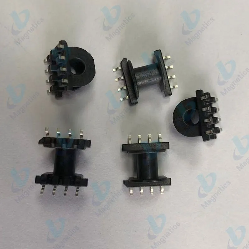 EP Bobbins for custom specifications