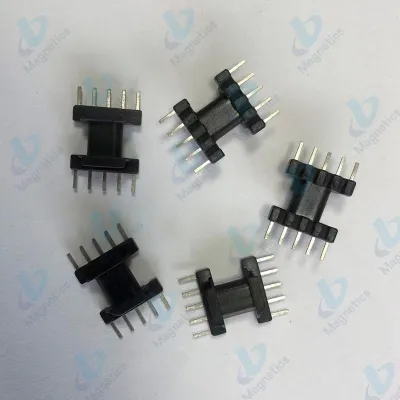 High Quality EPC Series Bobbin