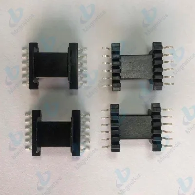 EFD Style Bobbins - High-Quality & Competitive Pricing