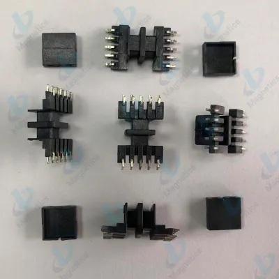 High-Quality EF Transformer Bobbins - Great Prices