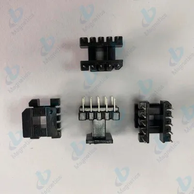 EE Style Bobbins - Assured Quality & Fast Delivery