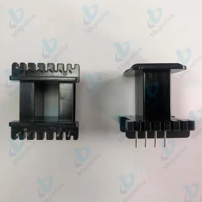 EE Style Bobbins - Assured Quality & Fast Delivery