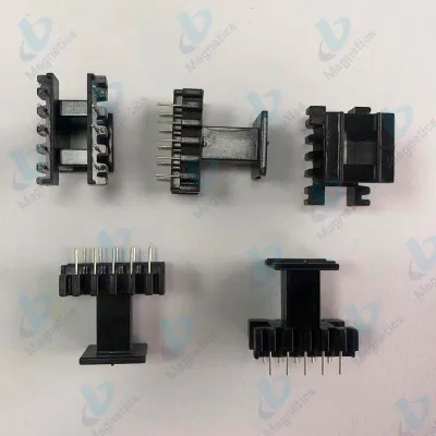 High-Quality EF Transformer Bobbins - Great Prices