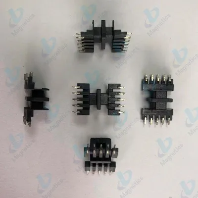 High-Quality EF Transformer Bobbins - Great Prices