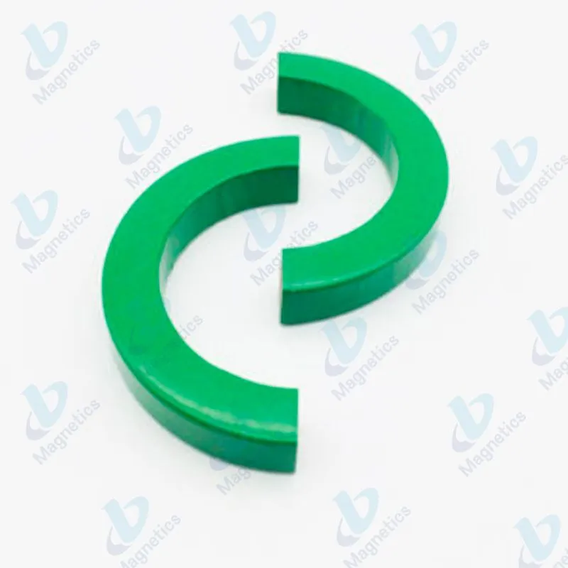 Nanocrystalline Core Wholesale