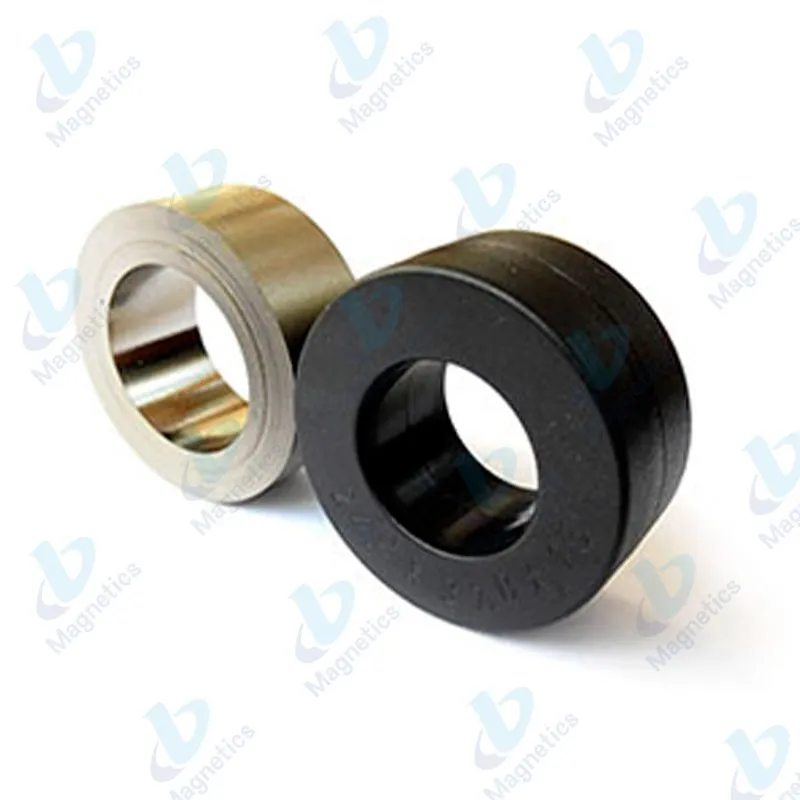 Nanocrystalline Core Wholesale