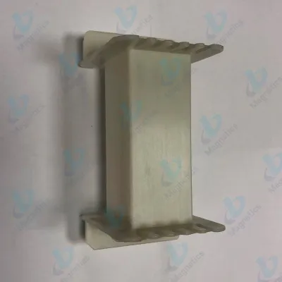 UI Core Bobbins Manufacturer | Custom Transformer Bobbins Supplier