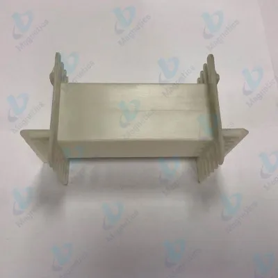 UI Core Bobbins Manufacturer | Custom Transformer Bobbins Supplier