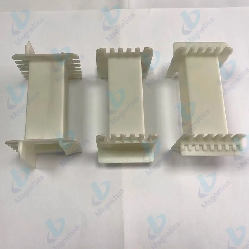 Low Prices, Guaranteed Quality: Buy UI Core Bobbins