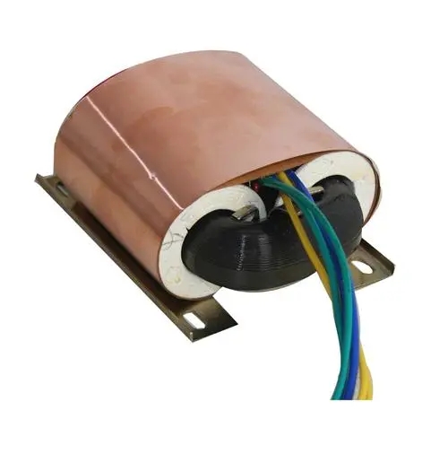 R-transformer advantages and disadvantages